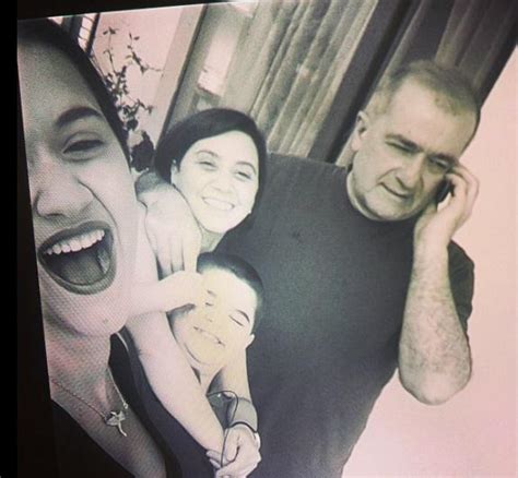 10 ცნობილი ქართველი ქალი რომელმაც სამჯერ და მეტჯერ იქორწინა Ambebi Ge