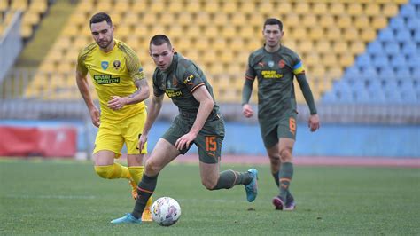 Шахтар Дніпро 1 де дивитись УПЛ відео онлайн трансляція Шахтар Дніпро 1 Oboz Ua