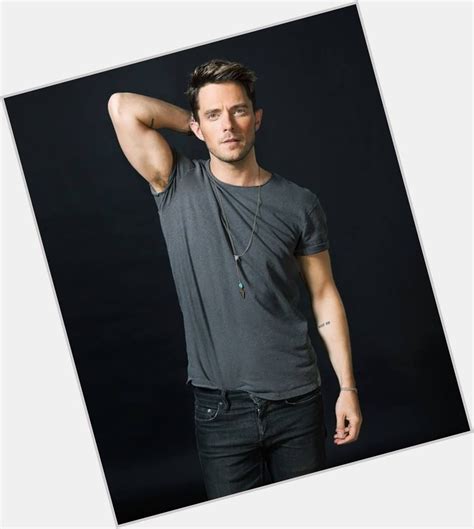 Eli Lieb Official Site For Man Crush Monday Mcm Woman Crush Wednesday Wcw