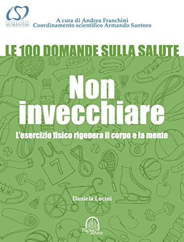 Migliori Libri Di Daniela Lucini 2022