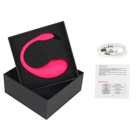 Men Strap On Dildo Panties Wearable Hollow Penis Lengthen Sleeve
