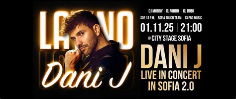 Център за професионално обучение Интера Христос Воскресе Днес е Празник на всички празници