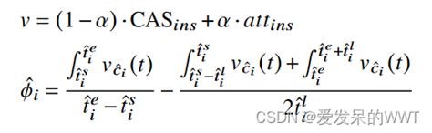 Acm Net Action Context Modeling Network For Weakly Supervised Temporal