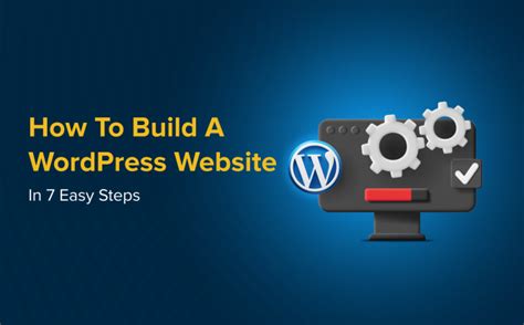 A Quick Guide To Understanding PHP For Website Development Digital Marketing Blog SmartSites