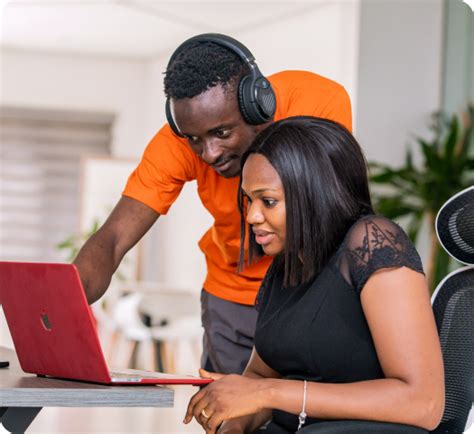 msc degree in software engineering gomycode school of technology