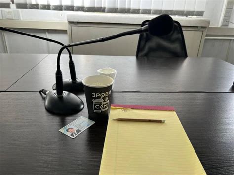 Denys Bugay On Linkedin 🇺🇦 Comrades Who Are Now Situated In