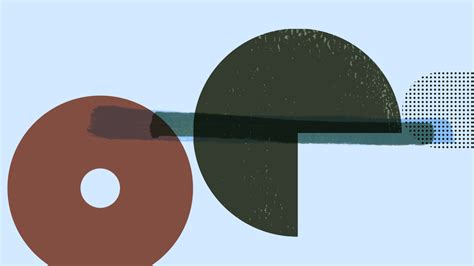 troubleshooting robot systems with ros logging a guide