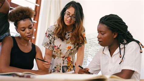 Oracle Cloud Hcm Articles Iavinash