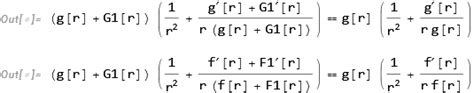 The Problem Of Solutions Of Ordinary Differential Equations