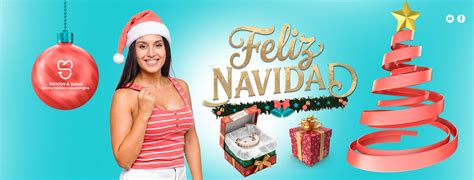 Rendel Glass 👨‍🔧 Contar Con Una Buena Ventana Que Proteja A La Familia Y Sea De Un Aspecto