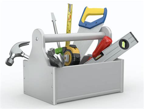 Xceedwpftoolkitwpf Toolkitwpf Toolkitwpf Toolkit