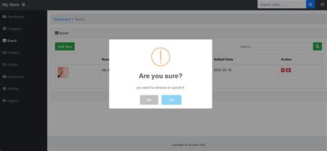 Inventory Management PHP Codeigniter By Luckyprasad Codester