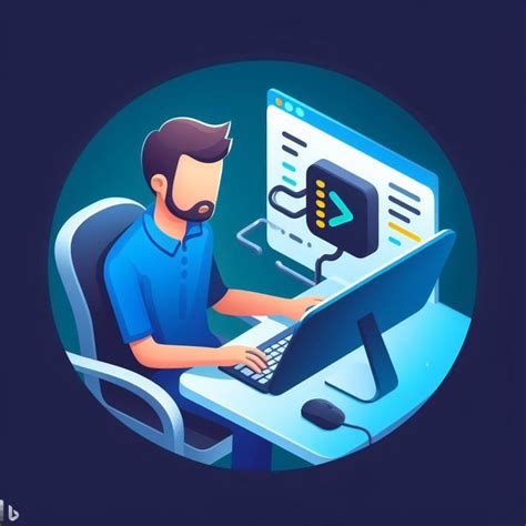 How To Debug A Live Session In Businesses Central