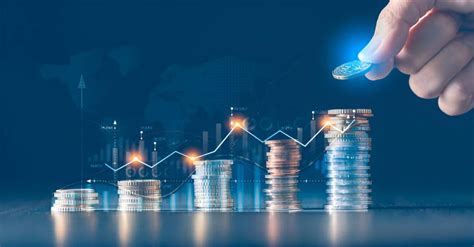 Understanding Net Asset Value A Comprehensive Guide Accountend