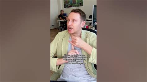 Когда ты работаешь в Управляющей компании и друзья спрашивают в какой день ты сможешь потусить