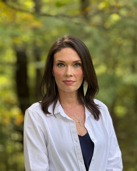 Stop Moralizing About Money Its Not Evil Its An Amplifier Money