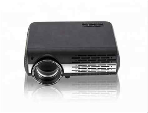LED Projector Light Emitting Diode Projector Latest Price Manufacturers Suppliers