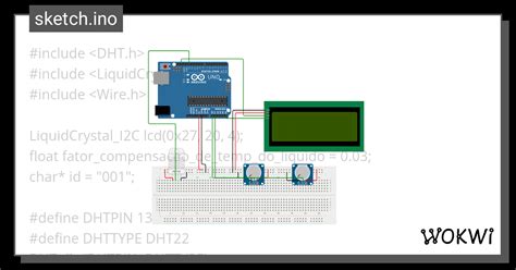 Edge Global Wokwi Esp32 Stm32 Arduino Simulator