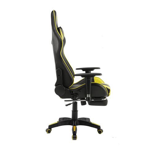 כסא גיימינג הדום Cx7 שח כסאות גיימינג מחשבים וגיימינג אלקטרוניקה וסלולר הקניון הכל לבית