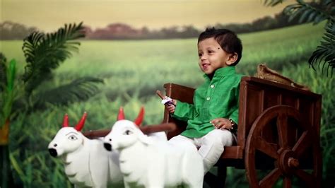 Snithik Birth Day Youtube