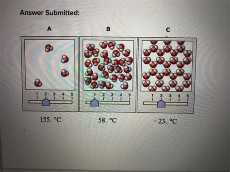 Flashcards Chem Midterm Quizlet