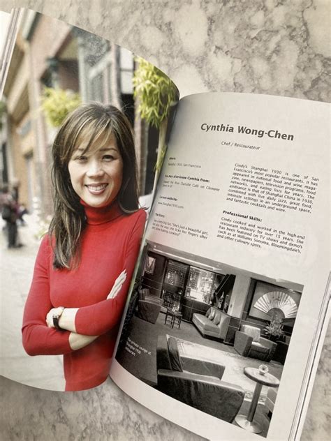 SEXY DISHES Cookbook A Guide To Whos Hot In The Kitchen TasteTV