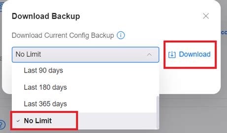 Installing Or Upgrading A Self Hosted UniFi Network Application Server On Windows MiRO