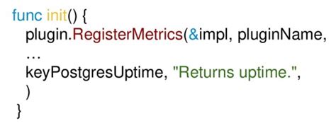 Postgresql Zabbix Prohoster