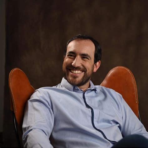 Apia Informa La Designación Del Sr Darío Pellegrini Como Representante De Apia En Italia Apia