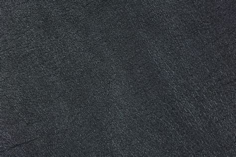 Premium Photo Dark Blue Skin Texture