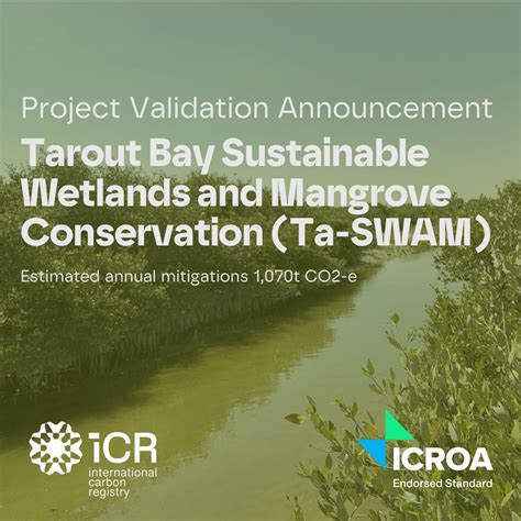 📢 Project Validation Announcement 📢 We Are Excited To Announce That The