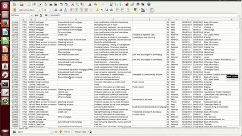 hive elasticsearch kibana youtube
