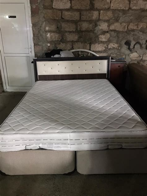 თურქული მეორადი ავეჯი Home