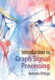 Introduction To Graph Signal Processing Matlab Simulink Books