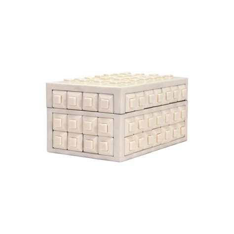 Cisco Box Wholesale Home Decor Kavana Decor