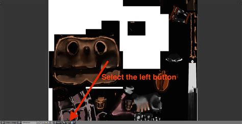 Corrupt Png Way To Fix It Materials And Textures Blender Artists Community