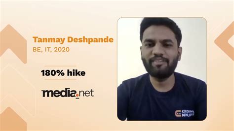 Coding Ninjas Job Bootcamp Events Career Camp By Coding Ninjas