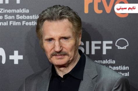 بازیگران خارجی مرد معروف در یک نگاه آپدیت 2025 ویدو