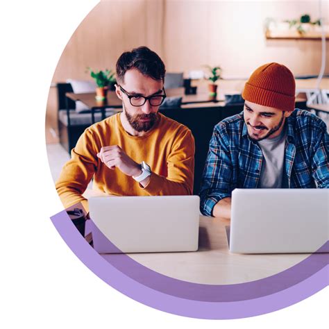 Power Bi Premium Gen2 Vs Azure Analysis Services Which Is Better