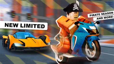 SCP Roleplay NullZen Hub Roblox Scripts ScriptBlox