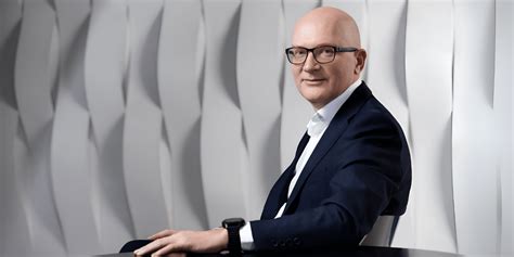 Igor Borovikov 7 Digital Transformation Tips For Businesses