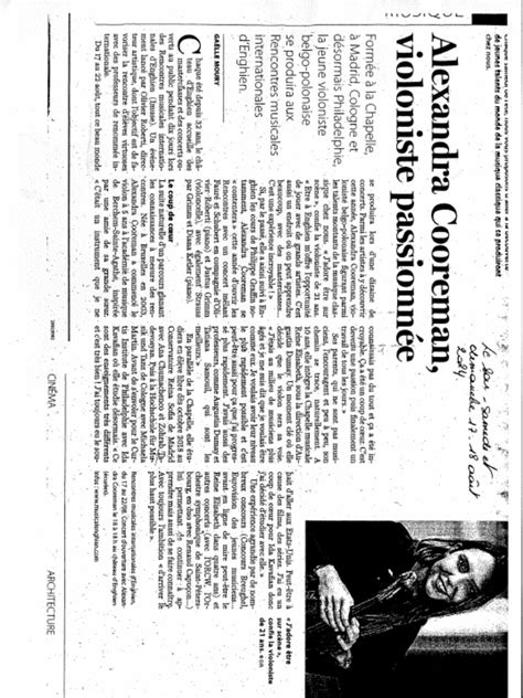 Article Cooreman Pdf