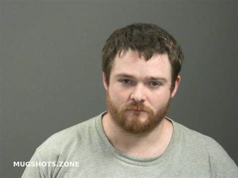 Blair Brian 09 22 2024 Washington County Mugshots Zone