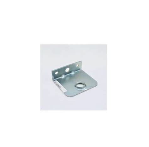 ANGLE BRACKET R At Rs Piece Faridabad ID