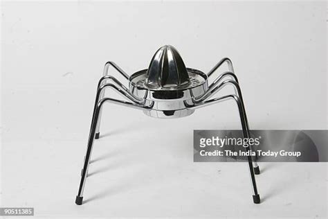 Ambavata Photos And Premium High Res Pictures Getty Images