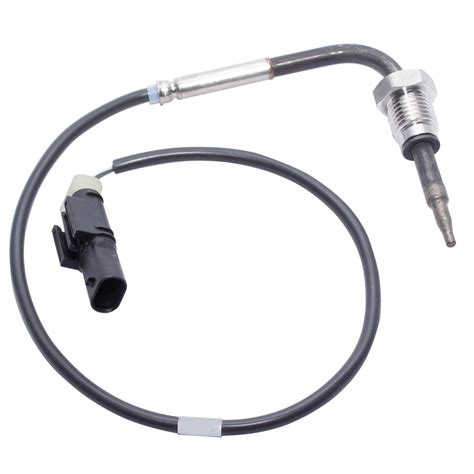 Sensor De Temperatura Dpf T Fariña Repuestos Automotrices
