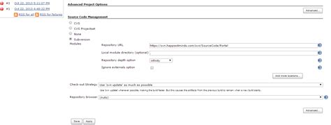 How To Automate Build Process Of ASP NET Websites Using Jenkins And