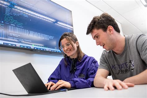 Cyber Pipeline Teacher Training Brings Computer Science Education To