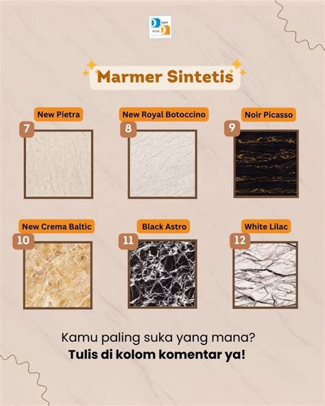 Ini Dia Bahan Yang Paling Cocok Untuk Top Table Kitchen