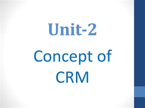 Structured Systems Analysis And Design Methodology Docx